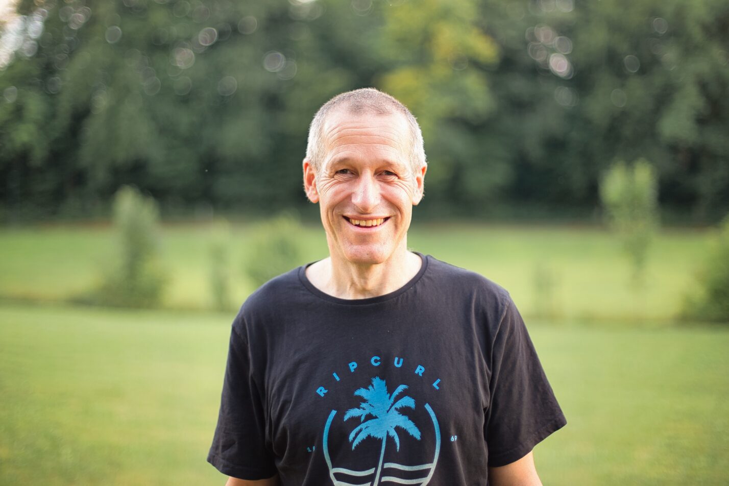 Vorstand – Verkehrskadetten Albis